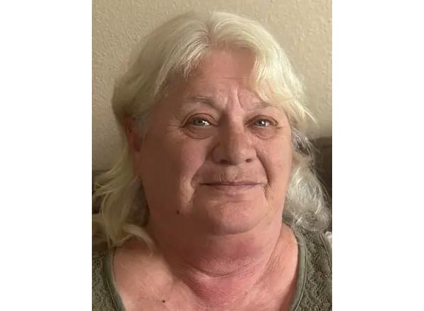 Lorie Beth Duberstein Obituary (2025) - Schofield, WI - Mid-Wisconsin ...