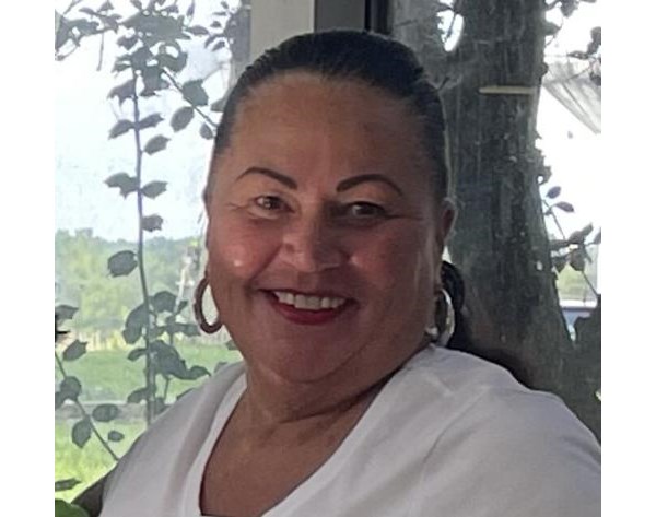 Denise A. Dice Obituary (2024) - Bridgeton, NJ - Padgett Funeral Home ...