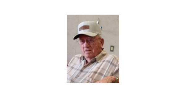 James R. Finlaw Obituary (1930 - 2022) - Warren, OH - Mahoning Matters