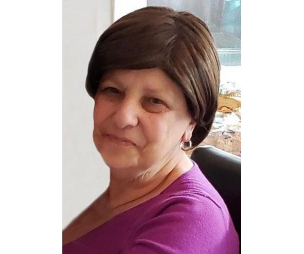 Diane Novarro Obituary (2022) - White Plains, NY - Ballard-Durand ...