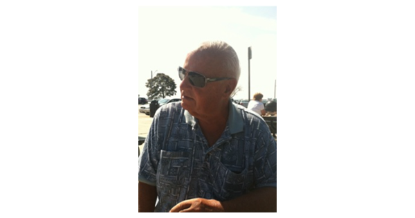 Robert Watson Obituary (2024) - Boston, MA - Casper Funeral & Cremation ...