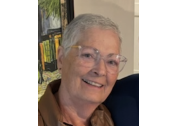 Lillian Marie Miller Obituary (2026) - Northf, MN - Bierman Funeral ...