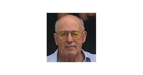Larry Dean Gable Obituary (2022) - Cambridge, OH - Bundy-Law Funeral Home