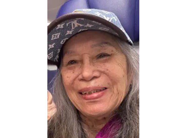 Kim Elliott Obituary and Online Memorial (2025)