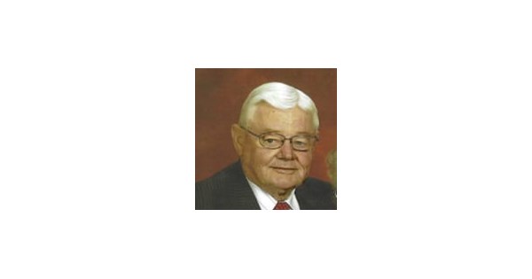 Rev. Lowell Foster Obituary (2024) - Nampa, ID - Zeyer Funeral Chapel ...