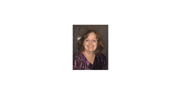 Carol Miller Obituary and Online Memorial (2026)