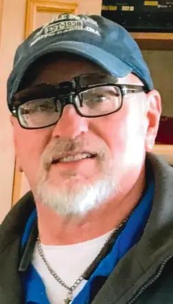 Curtis Keith Chandler Obituary (2025) - Roxboro, NC - Brooks & White ...
