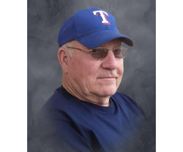 Clarence "Pete" Allen Obituary (2026) - Linden, TX - Reeder-Davis ...