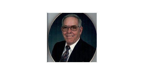 Walter Wilson Wallace Jr. Obituary (2024) - Griffin, GA - Haisten ...