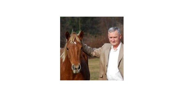 Dennis Jay Gebben Obituary (2025) - Holland, MI - Yntema Funeral Home