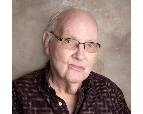 Glen Marrs Proffitt Obituary (2026) - Tompkinsville, KY - Yokley-Trible ...