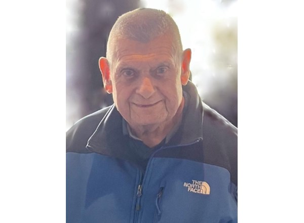 Larry Edward O'Neal Sr. Obituary (2026) - Douglasville, GA - Hightower ...