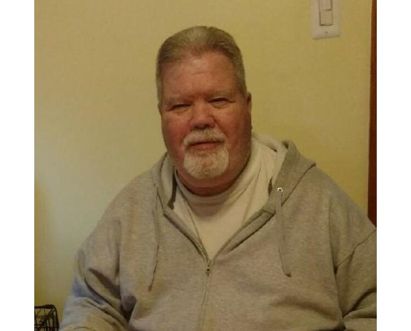Timothy R. Greene Obituary (2024) - Southgate, MI - Molnar Funeral Home ...