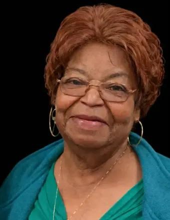 Evelyn Garner Obituary (1941 - 2025) - Windsor, CT - WFSB