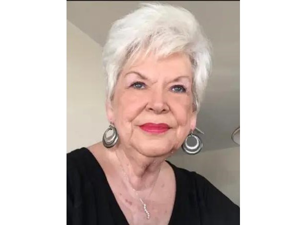 Judy Lou Smothers Obituary (2025) - Adamsville, AL - Crestview Memorial ...