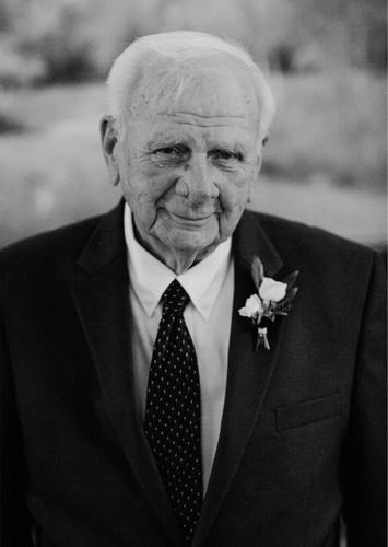 Kenneth James "Ken" Erickson Obituary (2023) - Horseheads, NY - Barber ...