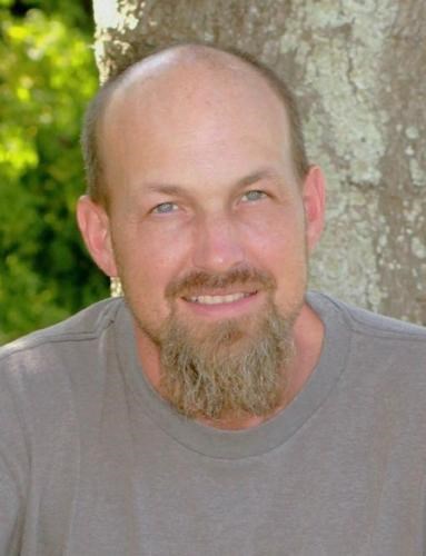 Jeremy D. Wade Obituary (2024) - Clearwater, FL - Veterans Funeral Care