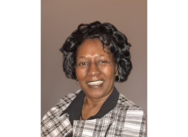 Paulette D. Jenkins Obituary (1958 - 2026) - Hartford, CT - WFSB