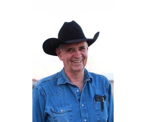 Gary Arthur Hodgson Obituary (2025) - Brush, CO - Heer Mortuaries ...