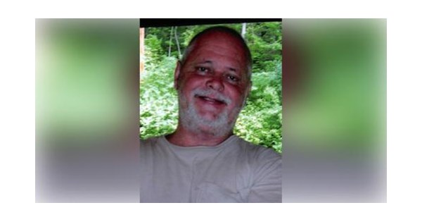 Lloyd Wayne Nash Obituary (2023) - Piqua, OH - Melcher Sowers Funeral Home