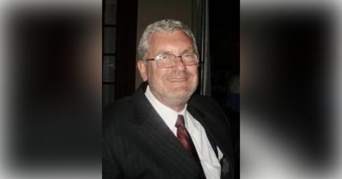 Michael John Gray Sr. Obituary (2023) - Duluth, GA - Bill Head Funeral ...