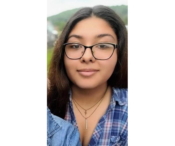 Layanah Irene Griffin Obituary (2023) - Mansfield, PA - Buckheit ...