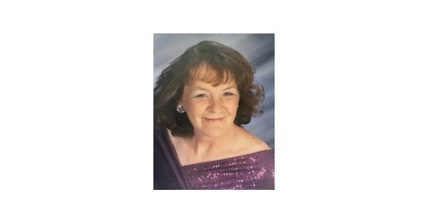 Deborah "Debbie" Frazier Obituary (2022) - Hot Springs Village, AR ...