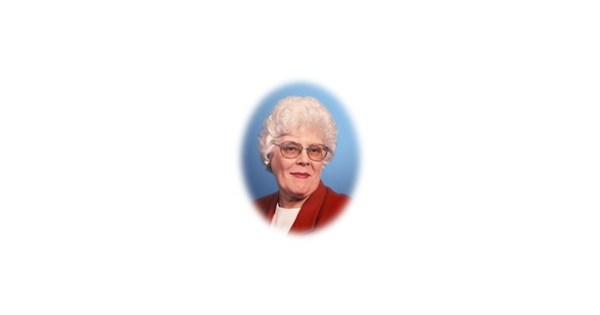 Wilma Jean Hayden Toney Obituary (2023) - Nashville, TN - Woodbine ...
