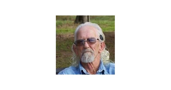 Tommy Magee Obituary (2026) - Franklinton, LA - Crain Funeral Home, Inc ...