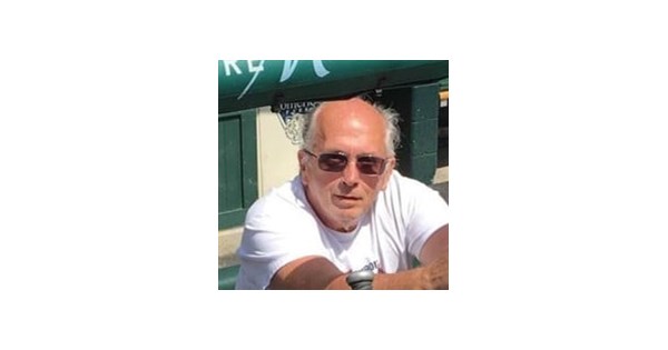 Michael Cordone Obituary (2022) - Utica, MI - Wm. Sullivan & Son ...