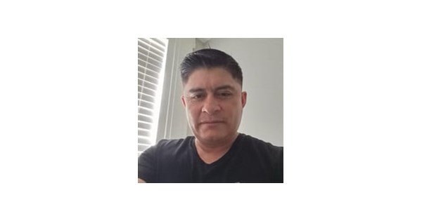 Favian Munoz-Yanez Obituary (2024) - Philadelphia, PA - Rogers Funeral ...