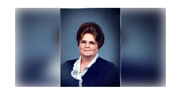 Joyce Coleman Obituary (2023) - El Dorado Springs, MO - Bland-Hackleman ...