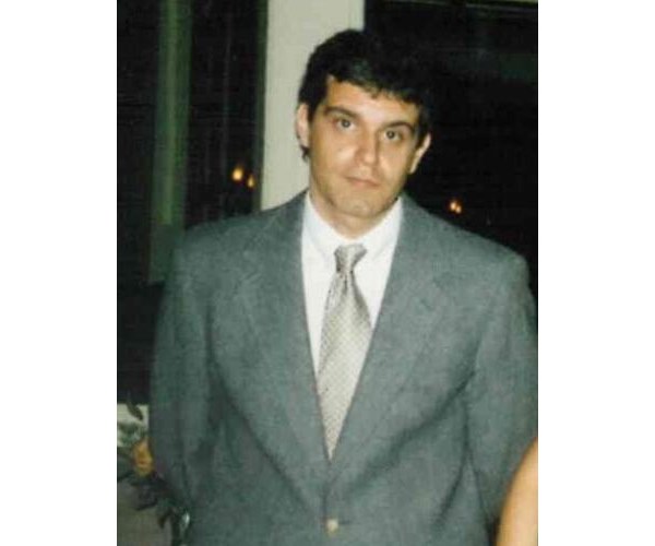 Robert A. Riccio Obituary (2024) - Springfield, PA - O'Leary Funeral ...