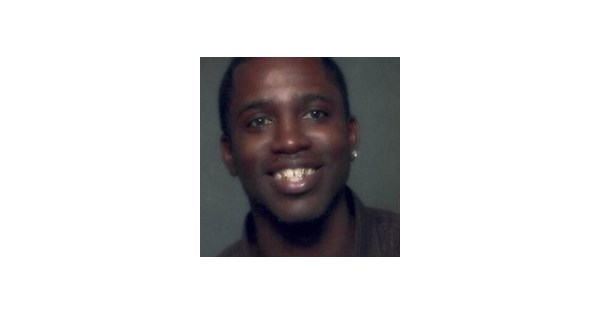 Kirk Douglass Johnson Jr. Obituary (2023) - New Orleans, LA - The Boyd ...