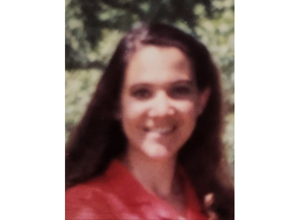 Lisa Bradley-Haydel Obituary and Online Memorial (2026)