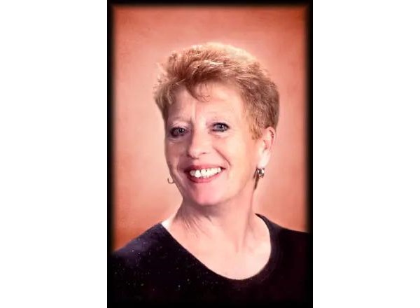 Lisa J. Kammerer Obituary (2025) - Mantua, NJ - Smith Funeral Home - Mantua