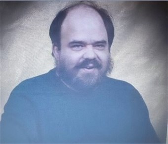 Robert Lawrence Kozak Obituary (1959 - 2025) - West Lafayette, IN - WLFI