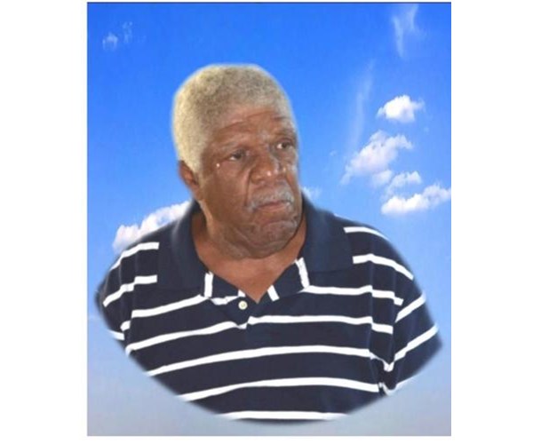Mr. Graham Marshall Ball Obituary (2026) - Burgess, VA - Berry O. Waddy ...