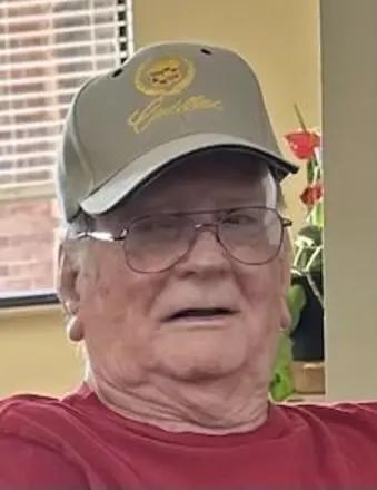 James L. "Jim" Booth Obituary (2024) - Peoria, IL - Wright & Salmon ...