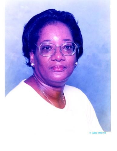 Mrs. Linda Ann Burgess Obituary (2025) - Covington, GA - Lester Lackey ...
