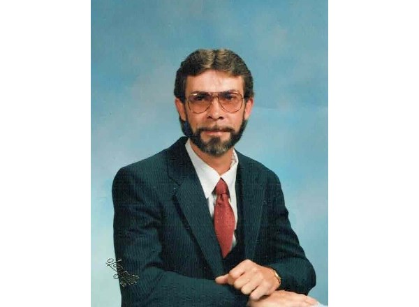 Robert Lamar Holcomb Obituary (2026) - Soddy-Daisy, TN - Williamson ...