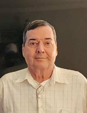 Daniel W Howe Obituary (2026) - Woodbine, MD - Going Home Cremation ...