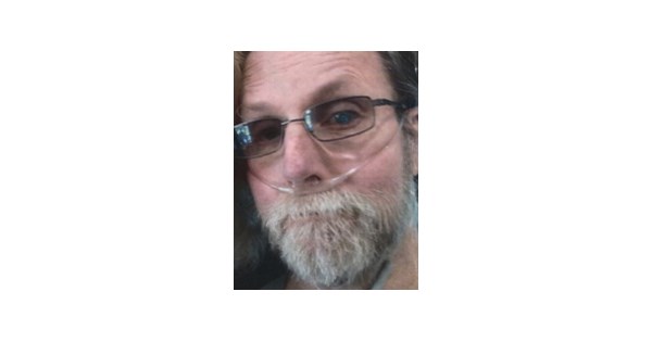 Mr. Stephen Edward Beck Obituary (2022) - Columbus, IN - Barkes, Weaver ...