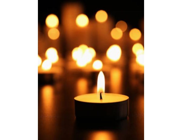 Scott Brendel Obituary (2024) - Huntley, IL - DeFiore Funeral ...