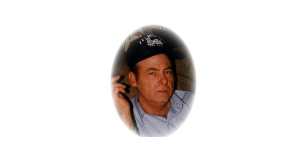 Edward Ellis Frame Obituary (2022) - Lynchburg, TN - Moore-Cortner ...