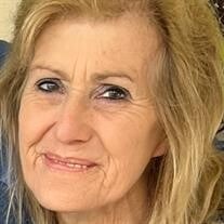 Viki Wilson Obituary (2024) - Oskaloosa, IA - Bates Funeral Chapel ...