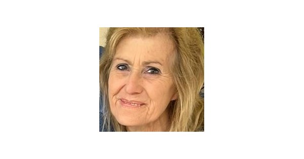 Viki Wilson Obituary (2024) - Oskaloosa, IA - Bates Funeral Chapel ...