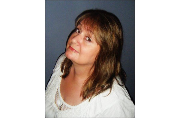 Lynnie Lou "Lyn" Anderson Obituary (2024) - Fortuna, CA - Goble's ...