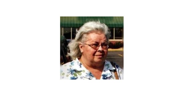 Arlene Wojack Obituary (2026)