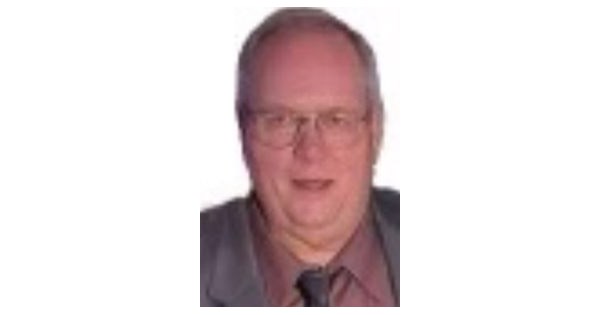 Joseph F. Campbell Obituary (2024) - Rockland, MA - Magoun-Biggins ...